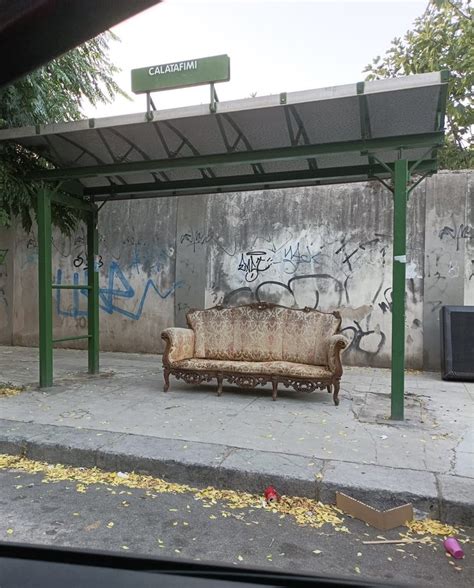 Like A Sir Meme By Kaleno87 Memedroid