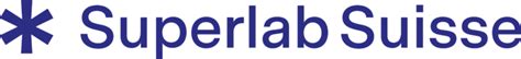 Contact Superlab Suisse Portal