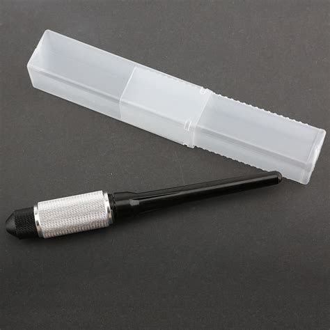 Tungsten Electrode Sharpener Holder Tungsten Rods Grandado