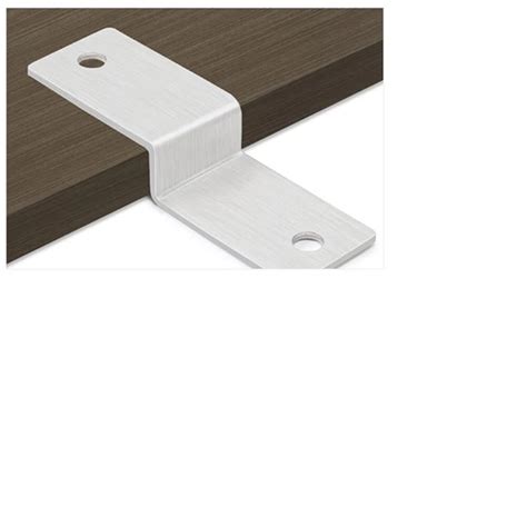 Renforcez La Structure De Votre Armoire Avec Des Coins En Acier Inoxydable épai Eur 1122