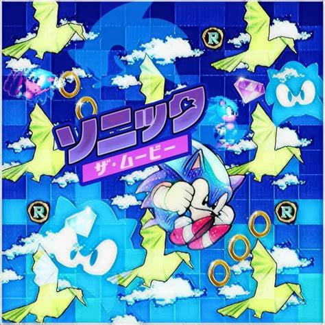 Rubyshine31 Rubyshine31 • Threads Say More