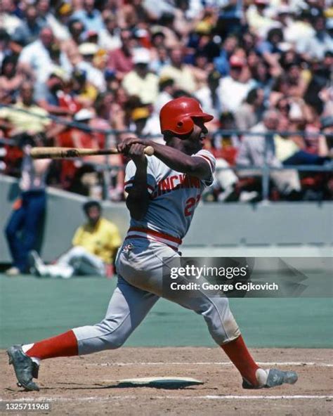 50 Dan Driessen” Baseball Photos And High Res Pictures Getty Images