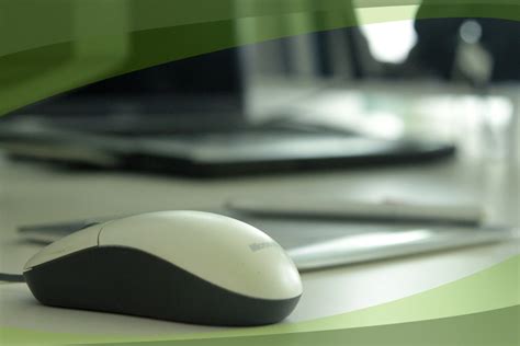 Curso Mastering Excel De Office Dominando Excel En Logroño