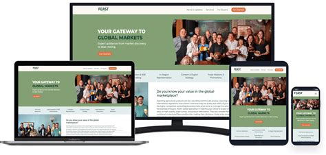 tailwind css development services krishang technolab