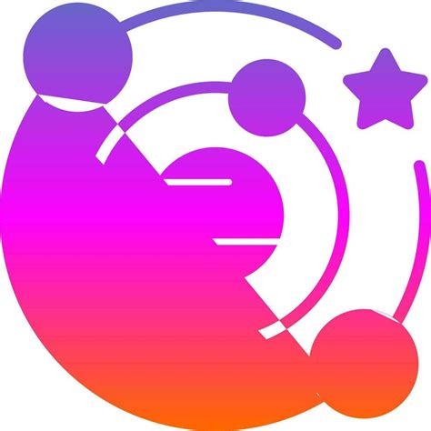 Astrology Vector Icon Design 25576151 Vector Art At Vecteezy