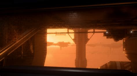 Providence Platform Sunset Community Hub