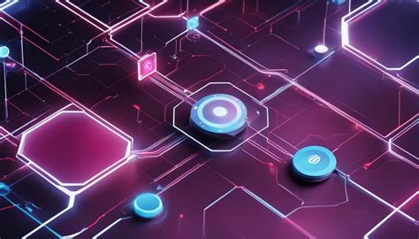 Interoperability In Iot Integration