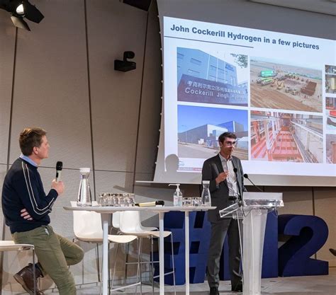 Raphael Tilot Posted On Linkedin