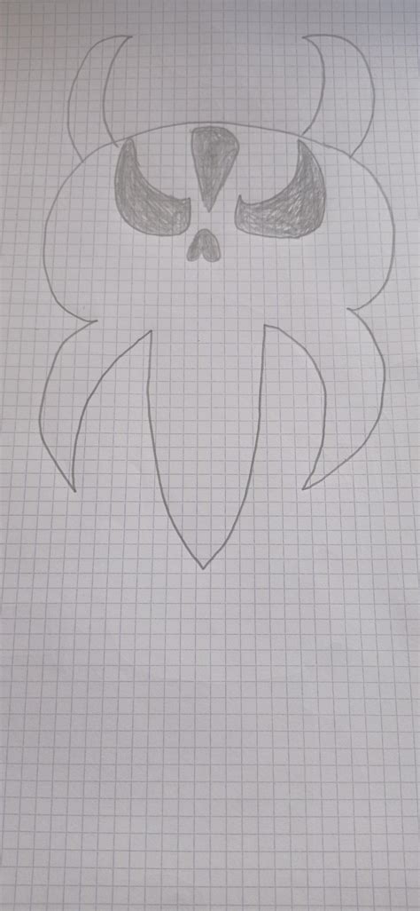 Make A New Class Of Murder Drones Called The Destructor Drones R