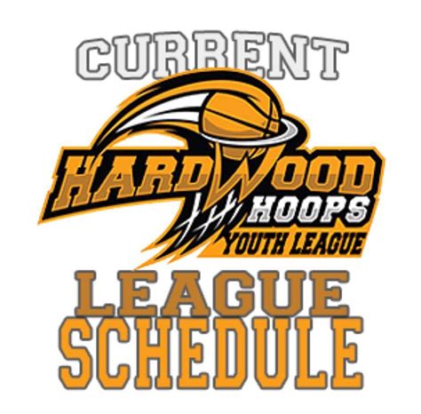 Hardwood Hoops Youth Basketball League Rocklin Ca