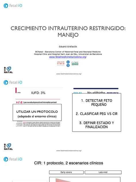 int med fet 3 egrtacos manejo retraso crecimiento intrauterino pdf