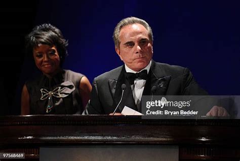 Jackie Joseph Photos And Premium High Res Pictures Getty Images