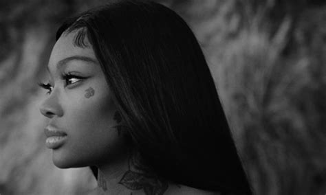 Summer Walker Shares Ethereal Video For ‘body Udiscover