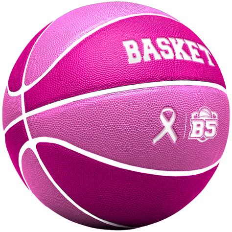 Ballon De Basket Certifié Pout La Ffbb Ballon Molten N 1