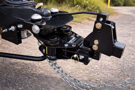 Propride Hitch Reviews Real User Experiences And Setup