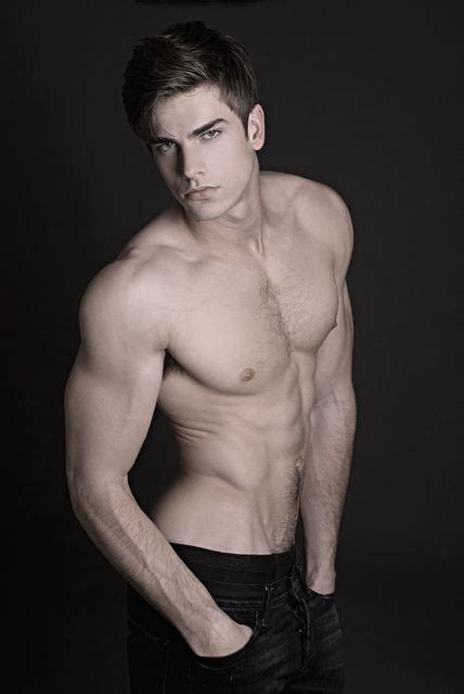 Kim Dawson Agency Kyle Ellison In New York