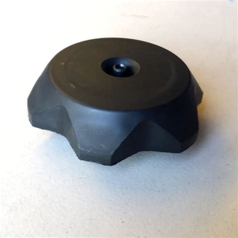Ims Replacement Fuel Tank Cap Drc Offroad Llc