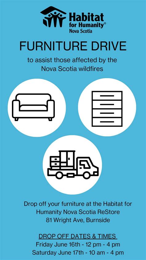 Kaylene Murphy On Linkedin ⬇️⬇️ Have Any Furniture Kicking Around That Youve Been Looking To