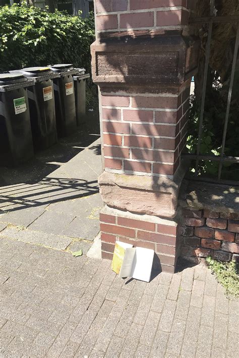 トーキョーアナログ Vol028 渡部 宏生 Hiroki Watanabe Tokyo Analog 東京アナログ