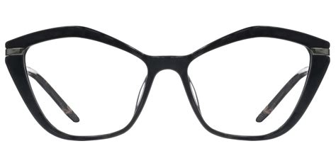 Sofia Vergara Sv Sandra Eyeglass World