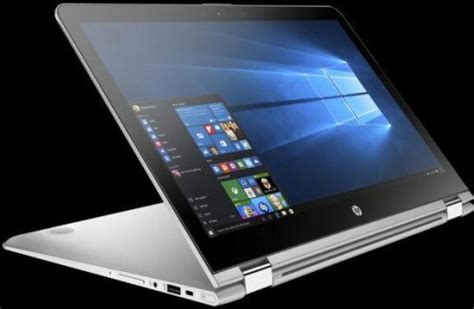 Convertible Laptop At Best Price In Dubai Id 3986001 Experts