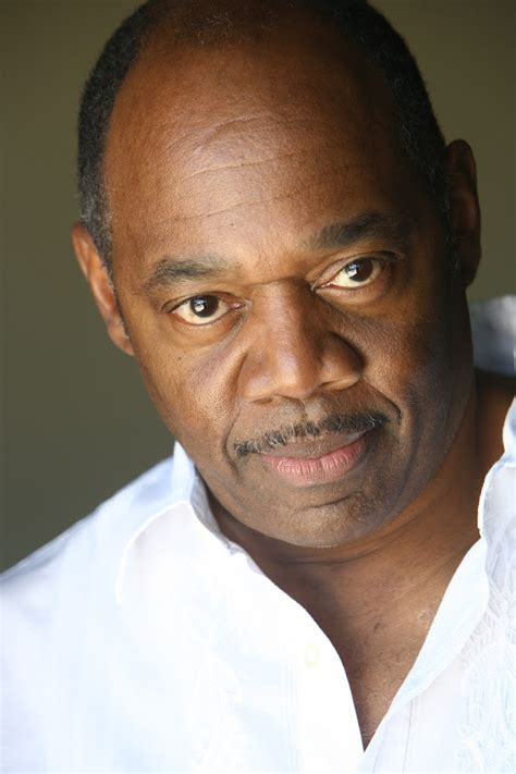 Grigware Interviews 2012 Interview With Gregg T Daniel