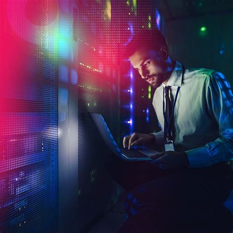 Certification Program Check Point Software