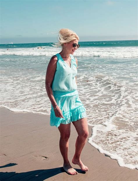 Roberta Robustelli Posted On Linkedin