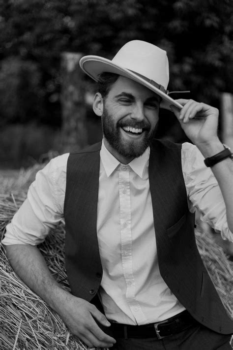 Stanislav L Hh Models