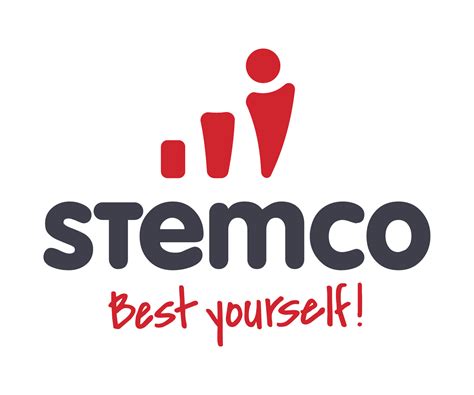 Qanda Stemco