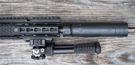 Flash Hiders Compensators Muzzle Breaks Choosing The Ar 15 Best Muzzle Device Ar Build Junkie