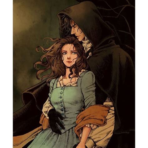 The Sluagh S Bargain Palendrome Nerdherderette Star Wars Episode Vii Artofit