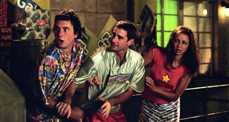 Idiocracy Film Rezensionende