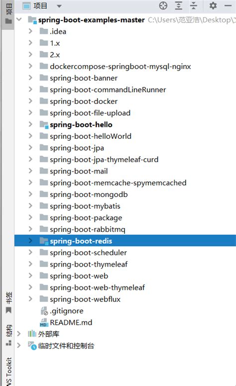 Spring Boot 最强学习宝典！100实战案例打包带走，从入门到跳槽加薪！spring Boot 3实战案例锦集 Csdn博客