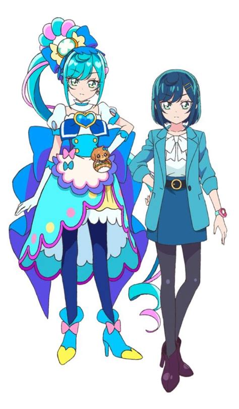 Pin De Fn 2187 En Kokone Fuwa