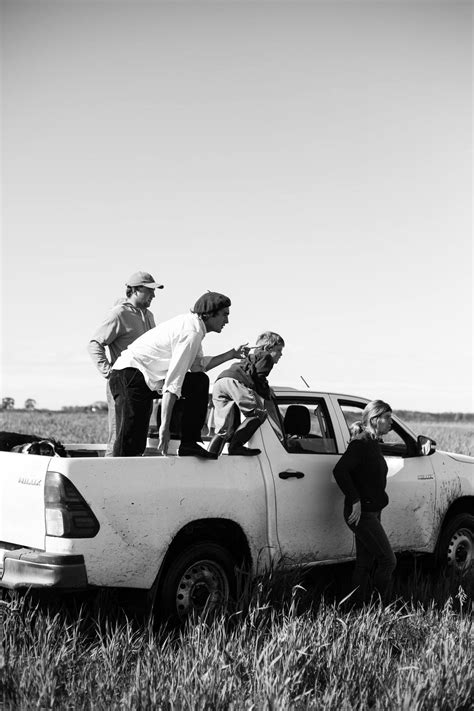 Olivia Jauretche Photography