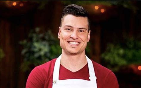 Ben Ungermann Vehemently Denies Sexual Assault Allegations