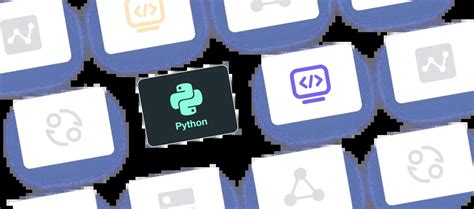 Multi Knowledge Based Generative Ai Agent Gptbots