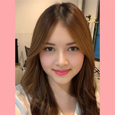 Menceritakan Keburukan Temanmu Didepan Orang Lain Agar Terlihat Keren Bukanlah Sesuatu Yang Baik