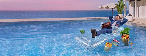 Aldi Whats Your Favourite Aldi Cleaning Product Available Today