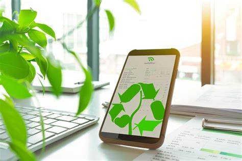 Logiciel De Facturation Pour Auto Entrepreneur Top Outils 2023