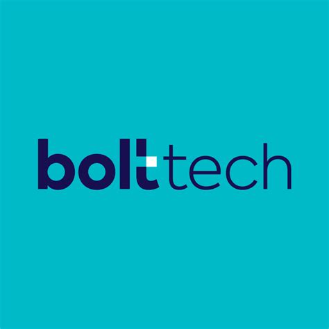 Contact Us Bolttech Bolttech