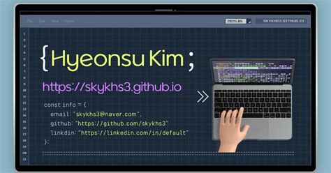 Suffix Array And Lcp Array Hyeonsus Blog