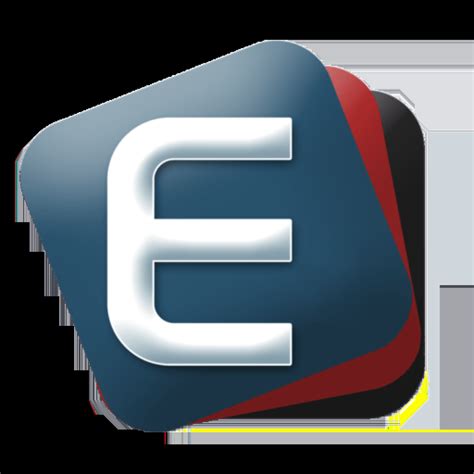 Parts Elecon Systems Ltd