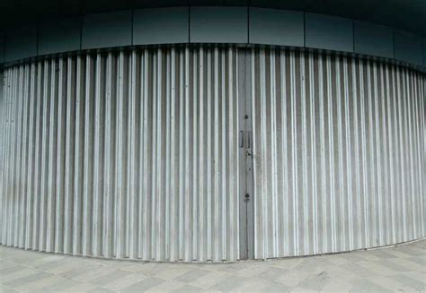 Khodiyar Stairs Pvt Ltd