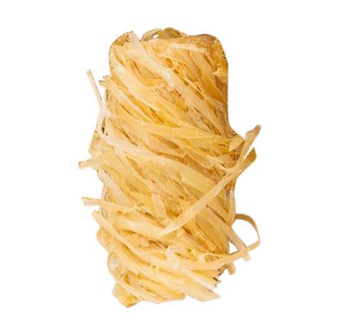 Cookware Set Clearance Fire 1pcs Natural Wood Fireplace Fire For Grill Bbq Woodstove Pellet