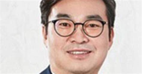 대한민국 봉사대상에 박영수 이사장