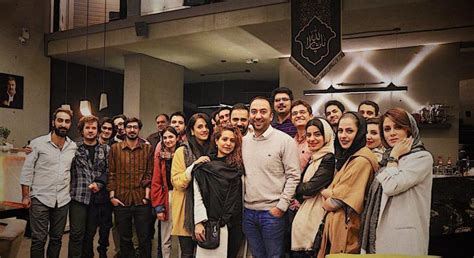 Dana Khajavi On Linkedin This Is A Significant Year For You All As You