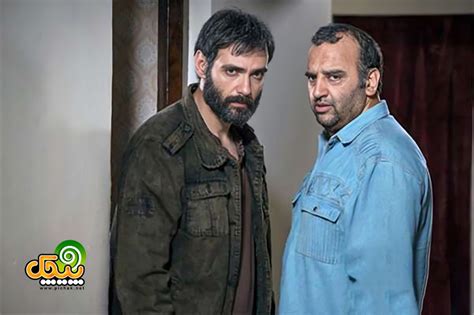 بیوگرافی علیرضا استادی و همسرش 40 عکس زیبا و خانوادگی علیرضا استادی علیرضا استادی