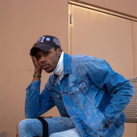 When Did Connect Zero Start Making Music